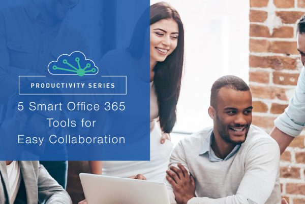 Welcome to Microsoft Teams – Business Cloud Integration