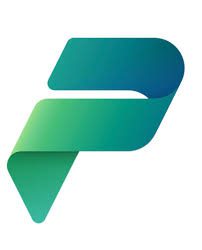 Leading Microsoft AI Cloud Solutions Partner pplatform SharePoint ...